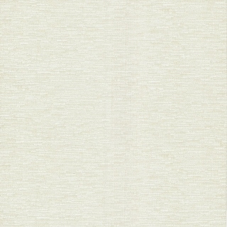 Warner Wembly Cream Distressed Texture Wallpaper - Bed Bath & Beyond ...
