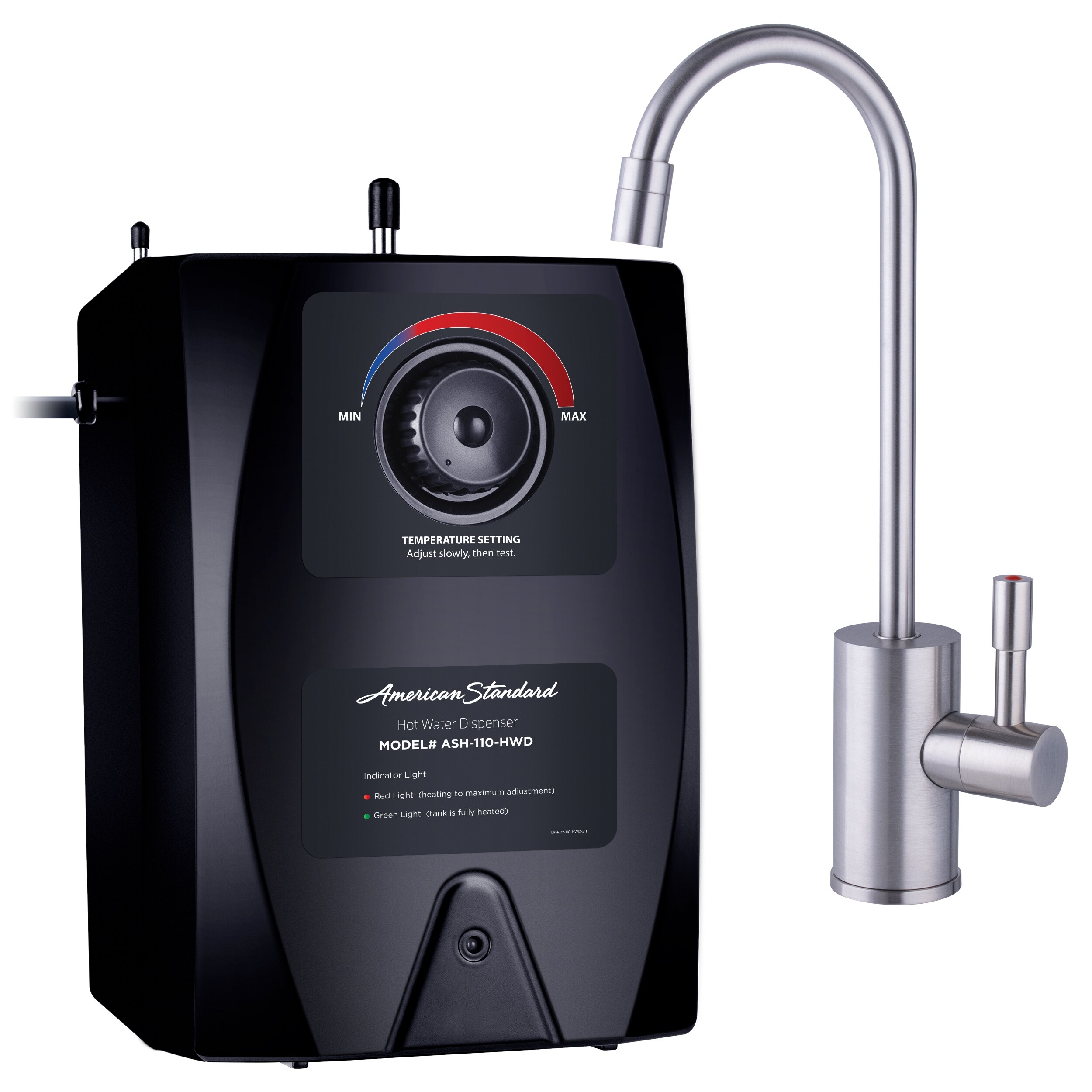 Water Dispensers - Bed Bath & Beyond