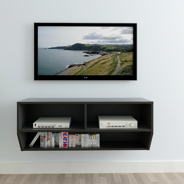 Wall mount tv stand for 40 inch store