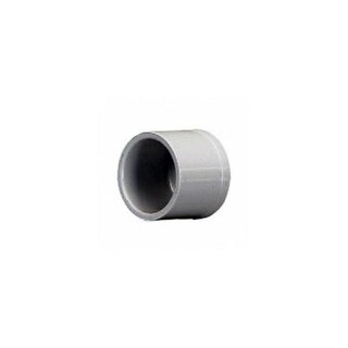 Genova 31830 Pvc Spigot Plug 1" - Bed Bath & Beyond - 19800675