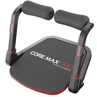 Pro Abdominal Trainer - Bed Bath & Beyond - 36862413