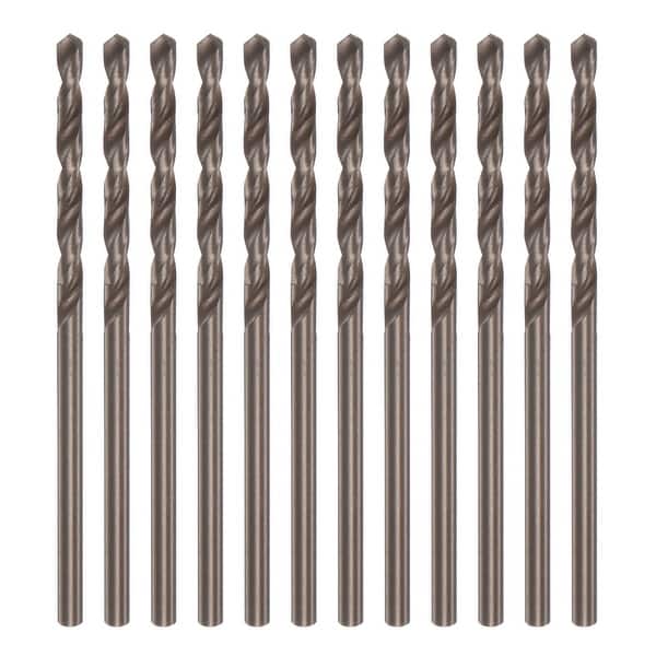 twist drill bit bunnings