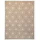 Reign Diamond Handwoven Area Rug by Kosas Home - Bed Bath & Beyond ...