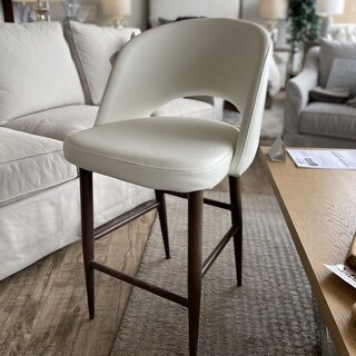 Executive Stool (Set of 3) - Bed Bath & Beyond - 36720994