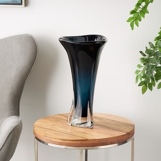 Bed Bath And Beyond Vases
