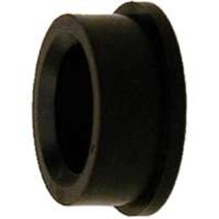 Genova 80242 Abs-Dwv Reducing Bushing, 4" x 2" - Bed Bath & Beyond ...