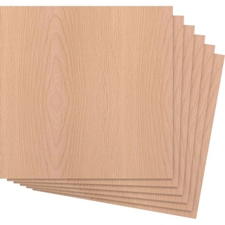 Wood Hobby Boards, Alder - Bed Bath & Beyond - 38110161