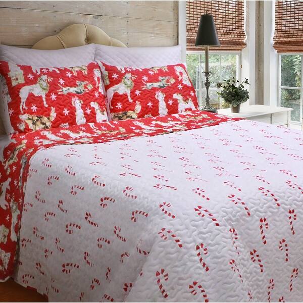 candy bedding shenzhen