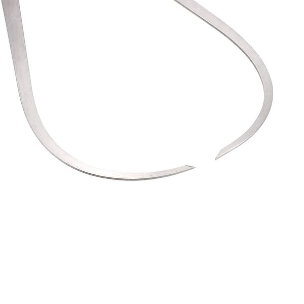 outside caliper tool