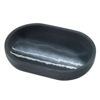 Avanti Vapor Soap Dish - Multicolor - Bed Bath & Beyond - 35170991