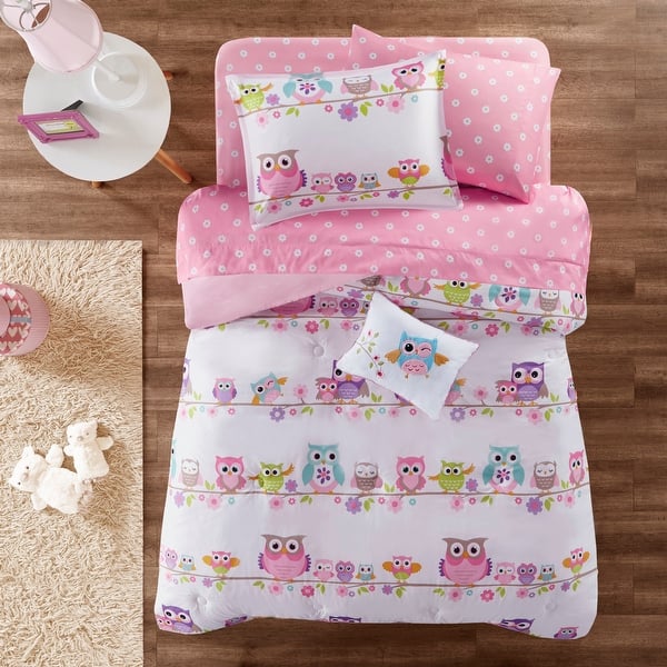 wendy slide sheets