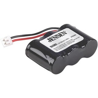 Voxx Accessories Phone Battery JTB3303 Unit: CARD - Bed Bath & Beyond ...