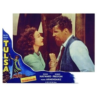 Tulsa Still - Bed Bath & Beyond - 24404505