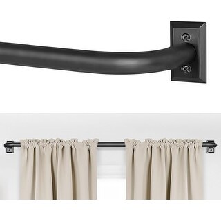 Curtain Rods - Bed Bath & Beyond - 40828522
