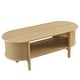 Cadence Coffee Table - Bed Bath & Beyond - 40249278