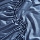 Pure Beech TENCEL™ Modal Sateen Sheet Set - Bed Bath & Beyond - 41440143
