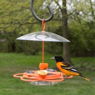 Self-service bird feeder - Bed Bath & Beyond - 37530965