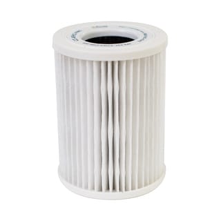 Filter-Monster Replacement 2 Pack for Comfort Zone HC filters - null ...