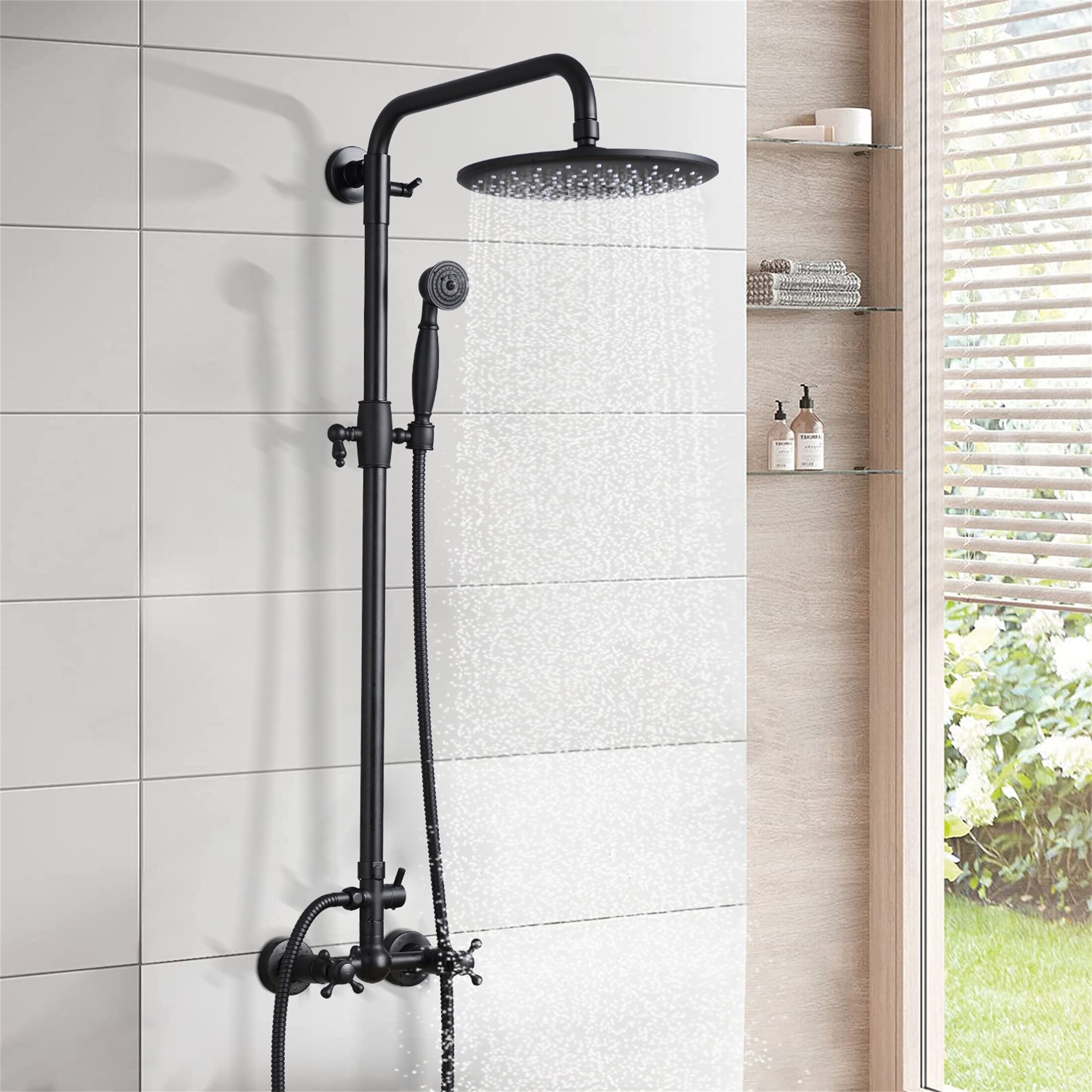 Shower Stalls and Kits - Bed Bath & Beyond