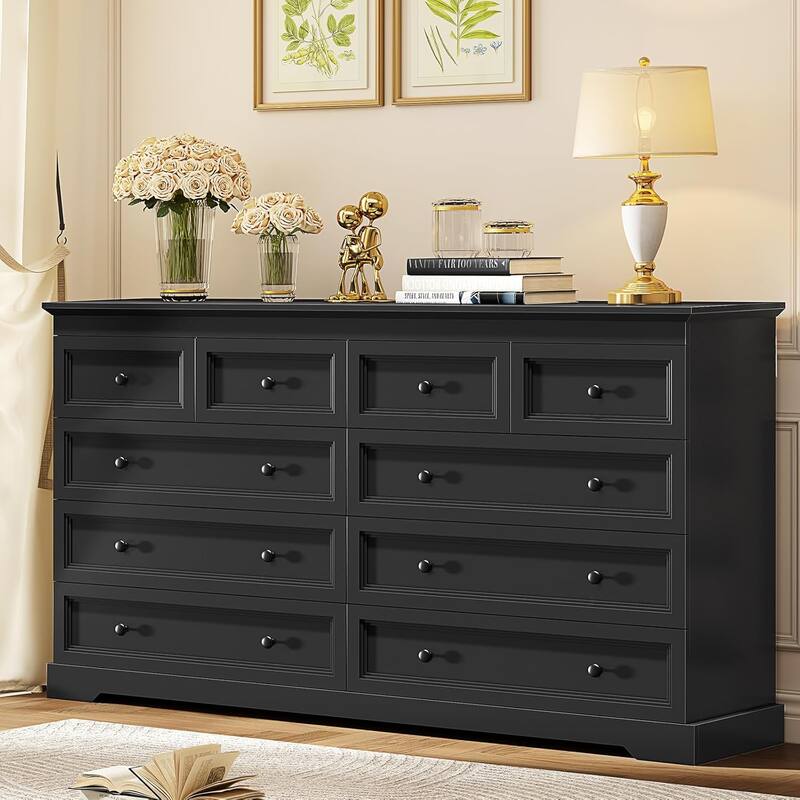Overstock Chest Of Drawers