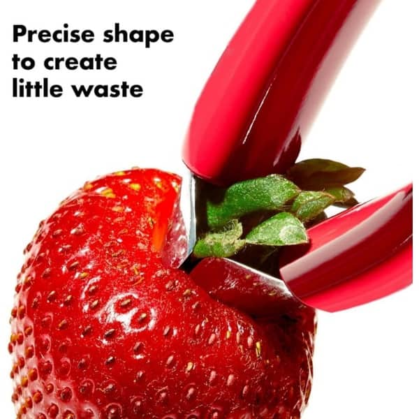 strawberry stem remover