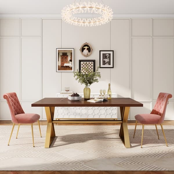 dining room table homebase