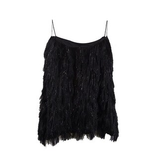 Rachel Zoe Women's Mika Top - Bed Bath & Beyond - 41231357