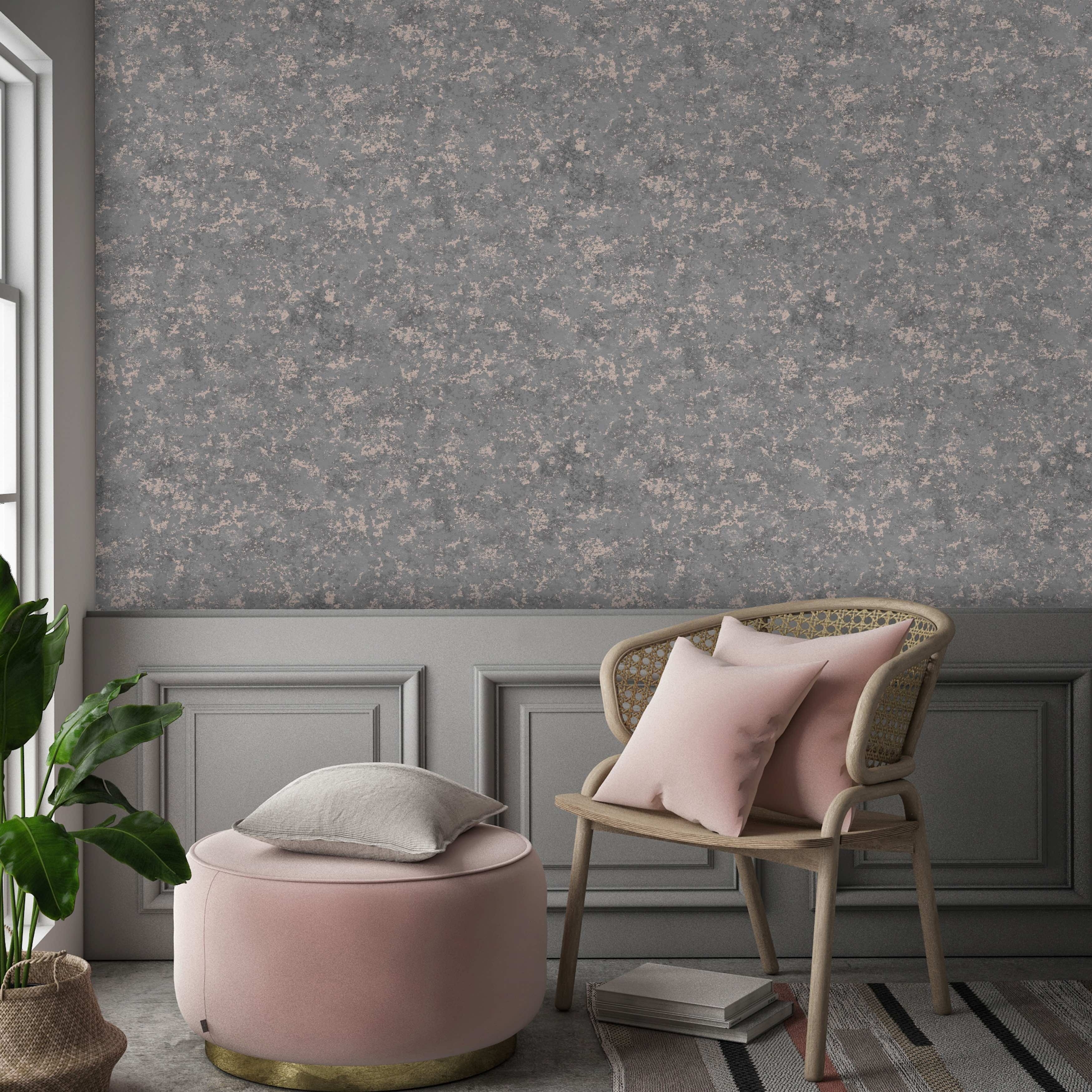 obsidian texture wallpaper