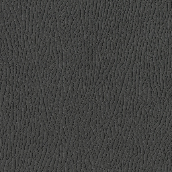 Voclain Microfiber Sectional Sofa with Pull-Out Bed and Storage Ottoman ...