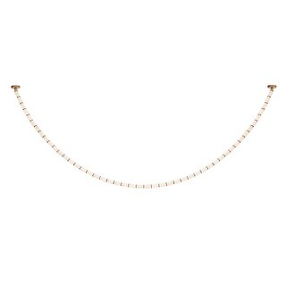 Modern Forms PD-62448RE-27 Entice 48 Light 2" Wide LED Multi Light ...