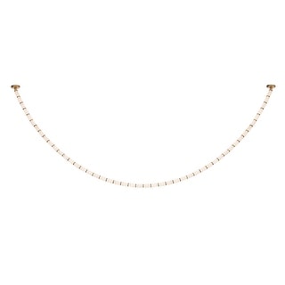 Modern Forms PD-62448RE-35 Entice 48 Light 2" Wide LED Multi Light ...