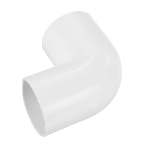 PVC Conduit Coupler 90 Degree Fittings 32mm for Electrical Conduit ...