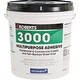 Roberts 3000 Multi-Purpose Adhesive for Carpet & Felt-Backed Sheet ...