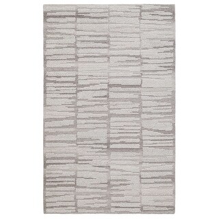 Dunes Birch Area Rug - Bed Bath & Beyond - 42568012
