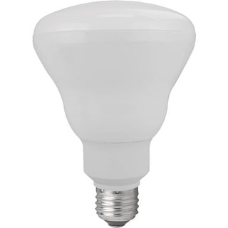 Philips Lighting Co 9W Br30 Led 27K Bulb 457044 Unit: EACH - Bed Bath ...