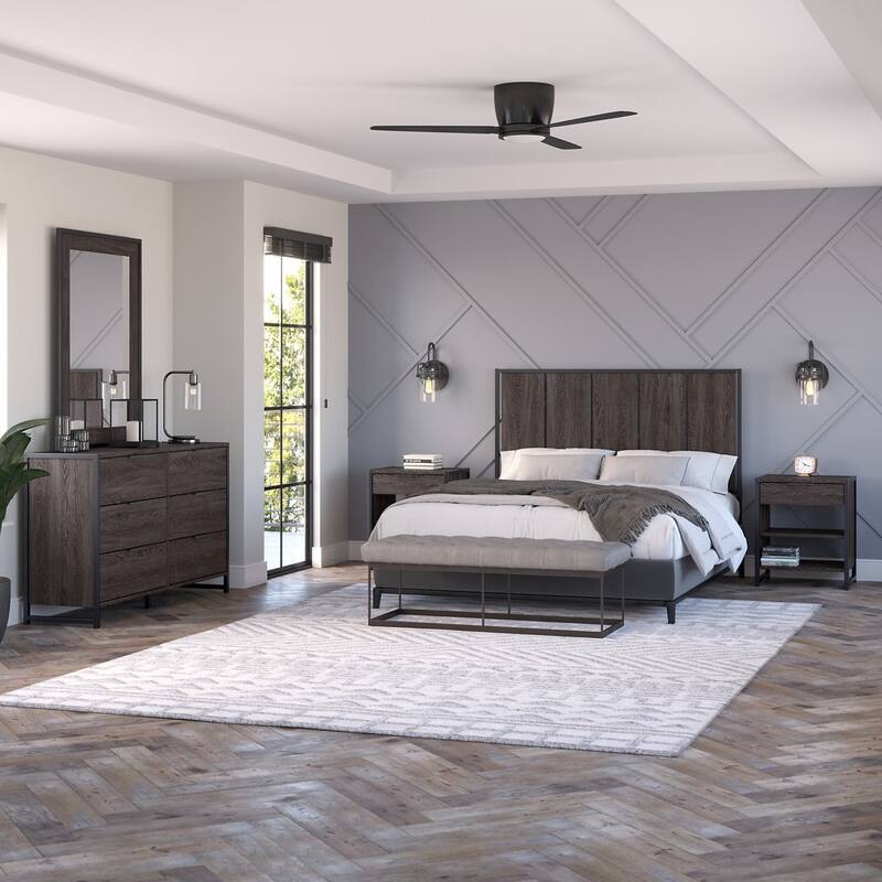 Bedroom Furniture - Bed Bath & Beyond