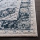 SAFAVIEH Isabella Shprinza Traditional Oriental Rug - Bed Bath & Beyond ...