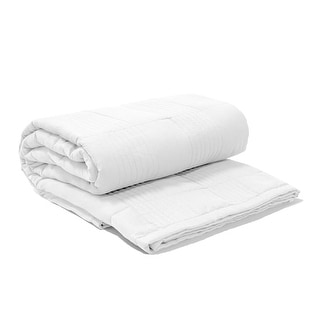 Jennifer Adams Amelia Quilt - Bed Bath & Beyond - 33245559