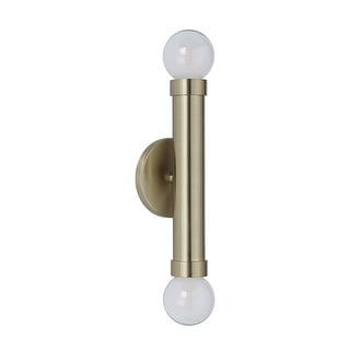 Renwil Dasia Wall Sconce - Bed Bath & Beyond - 40494156