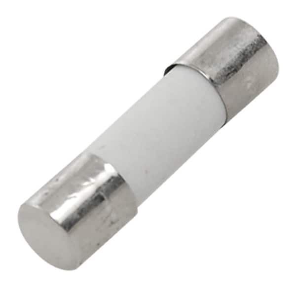 5mm x 20mm 250V Fast Blow Ceramic Tube Fuses Fuse Links (Bag of 100 ...