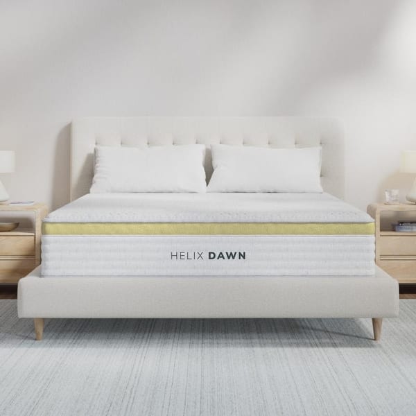 dawn beds