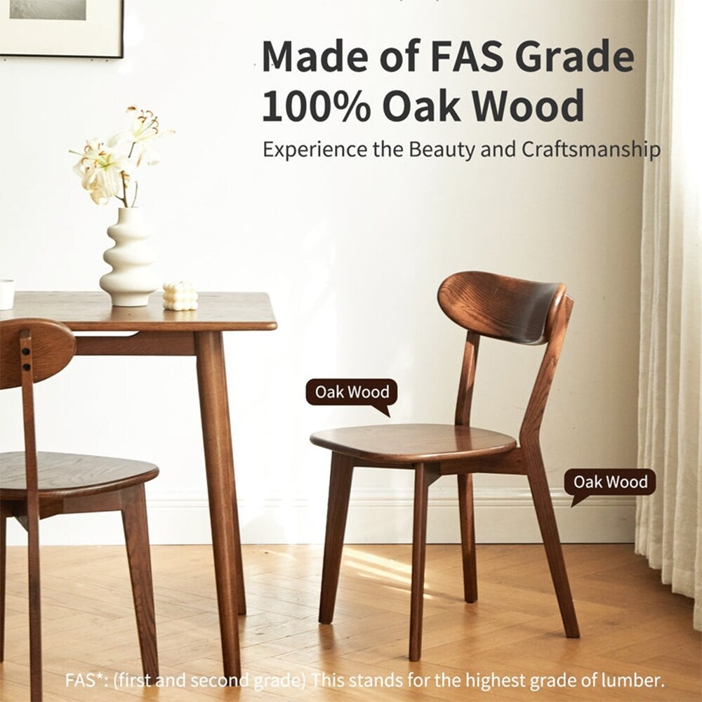 Wood for chairs store