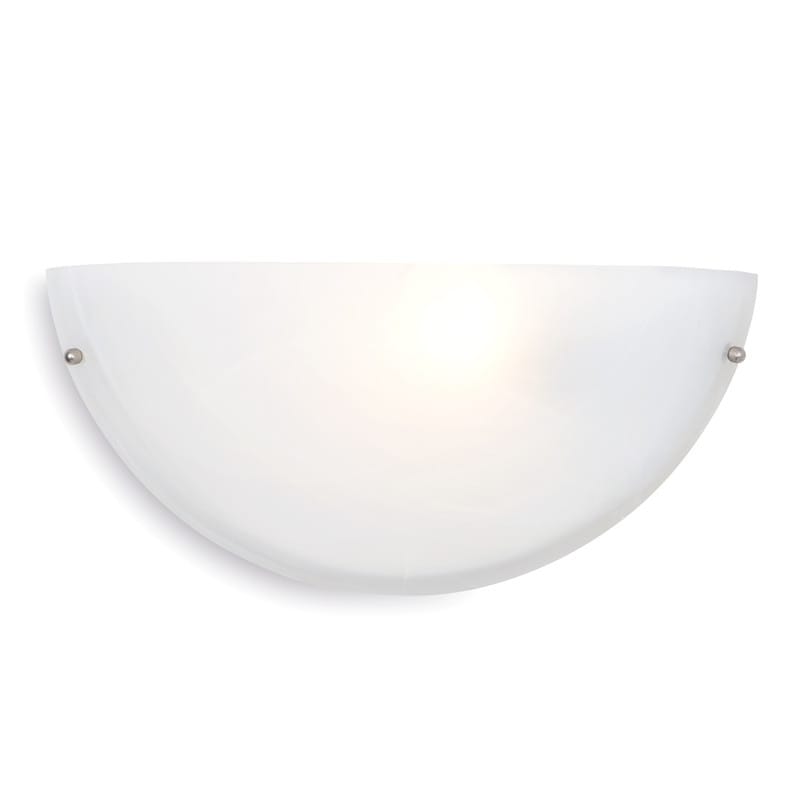 Half Moon Wall Sconces - Bed Bath & Beyond