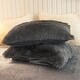 Bedding Set - Bed Bath & Beyond - 37938908