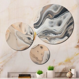 Designart 