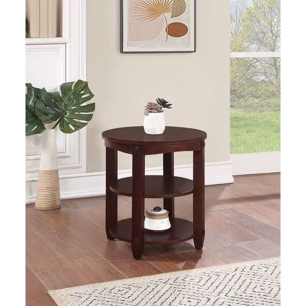 Lane End Table - Bed Bath & Beyond - 36601874
