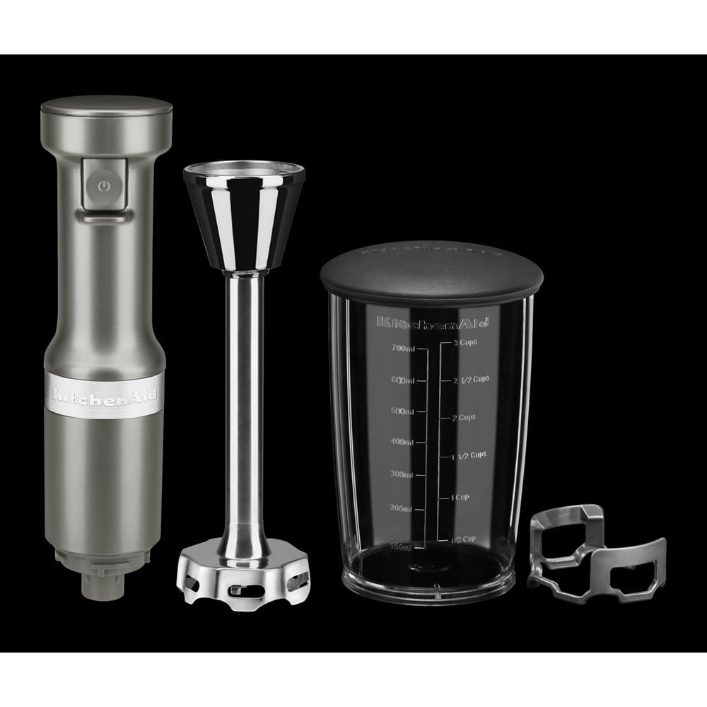 KitchenAid Blenders - Bed Bath & Beyond