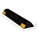 Garage Parking Aid - 17.5-inch Garage Car Stop Indicator 2-Pack - Easy ...