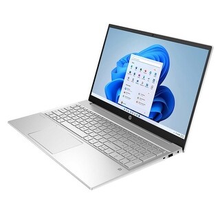 HP 15-eg3053cl 15.6" Touch 16GB 512GB SSD Core i5-1335U 1.3GHz WIN11H ...