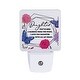 Daughter Night Light - 1 - Bed Bath & Beyond - 31772660